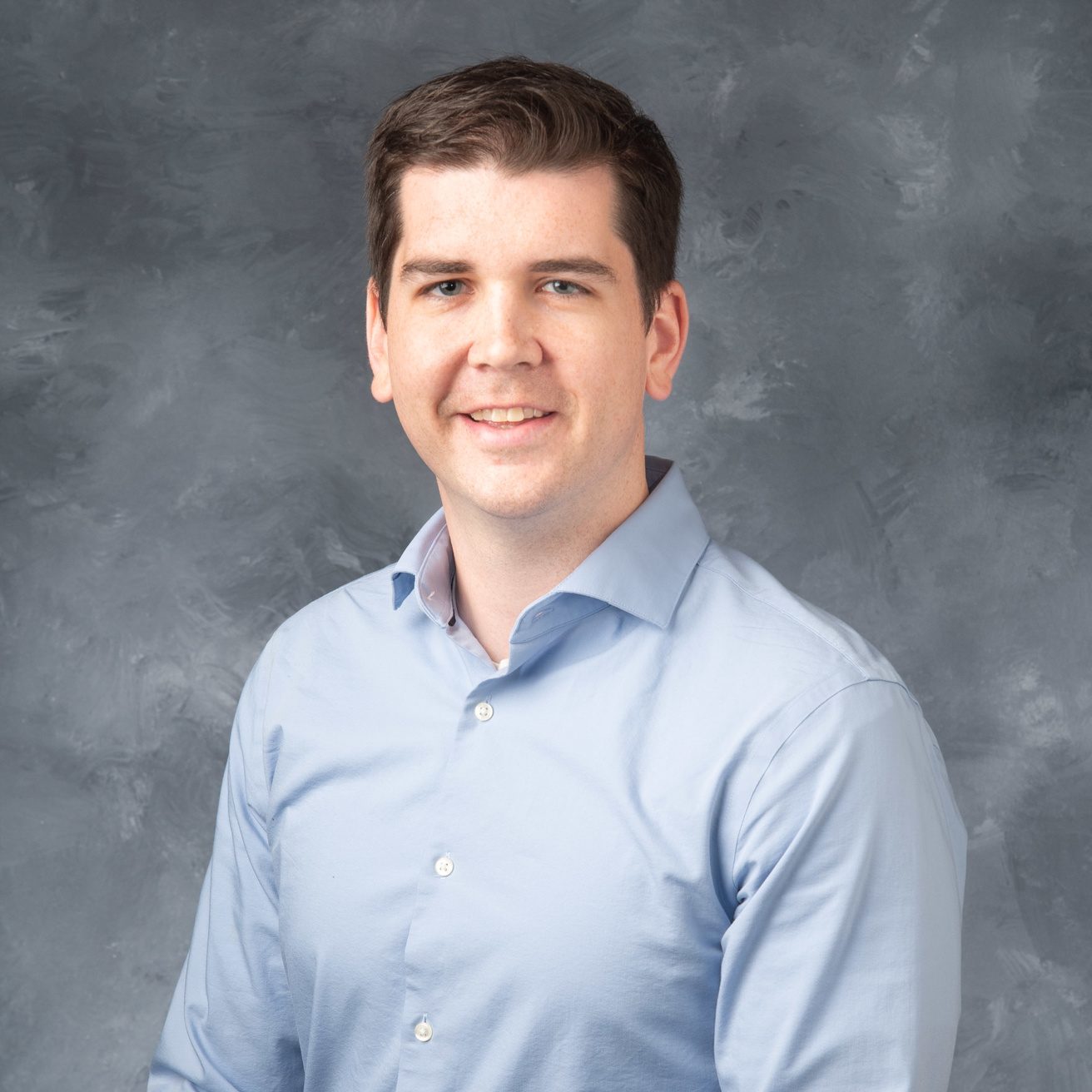 Nathan Wikle | Statistics and Actuarial Science - College of Liberal ...
