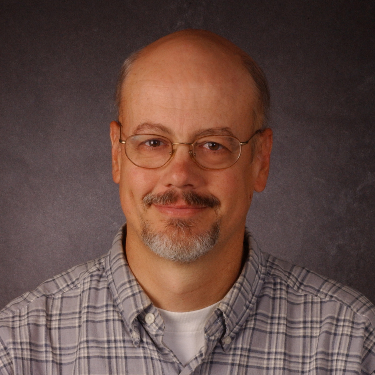 People | Statistics and Actuarial Science | College of Liberal Arts and ...