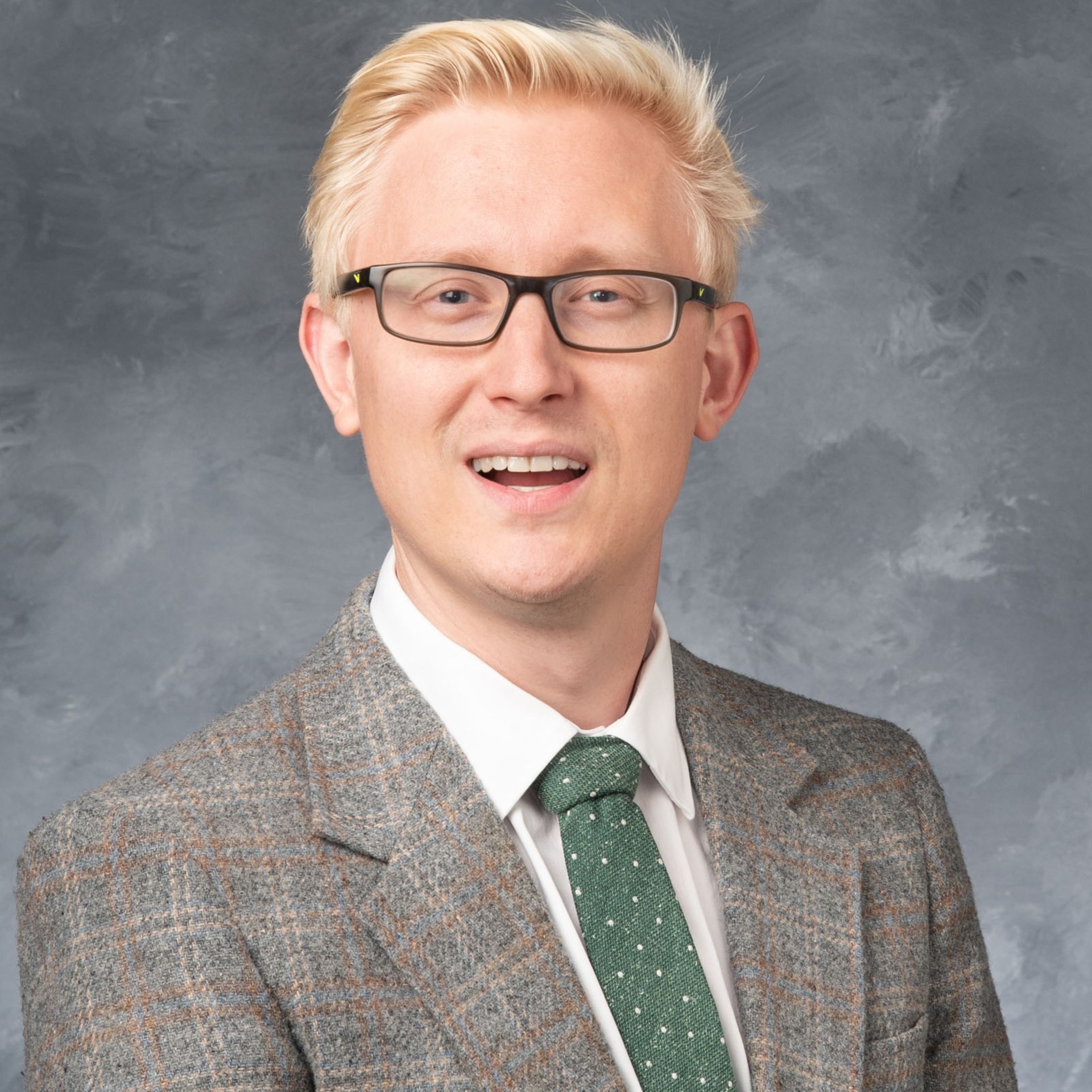 Faculty | Statistics and Actuarial Science - College of Liberal Arts ...