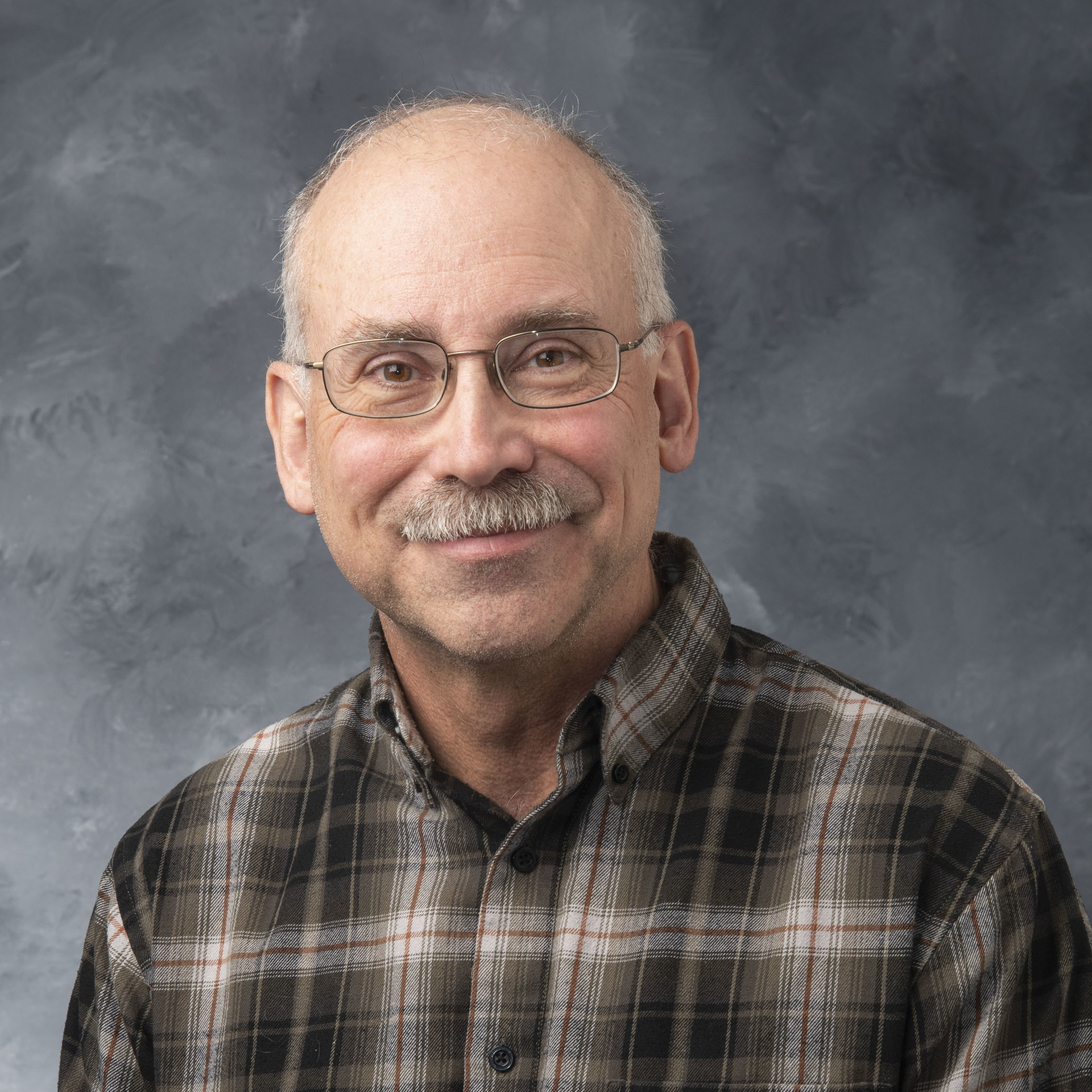 Faculty | Statistics and Actuarial Science - College of Liberal Arts ...