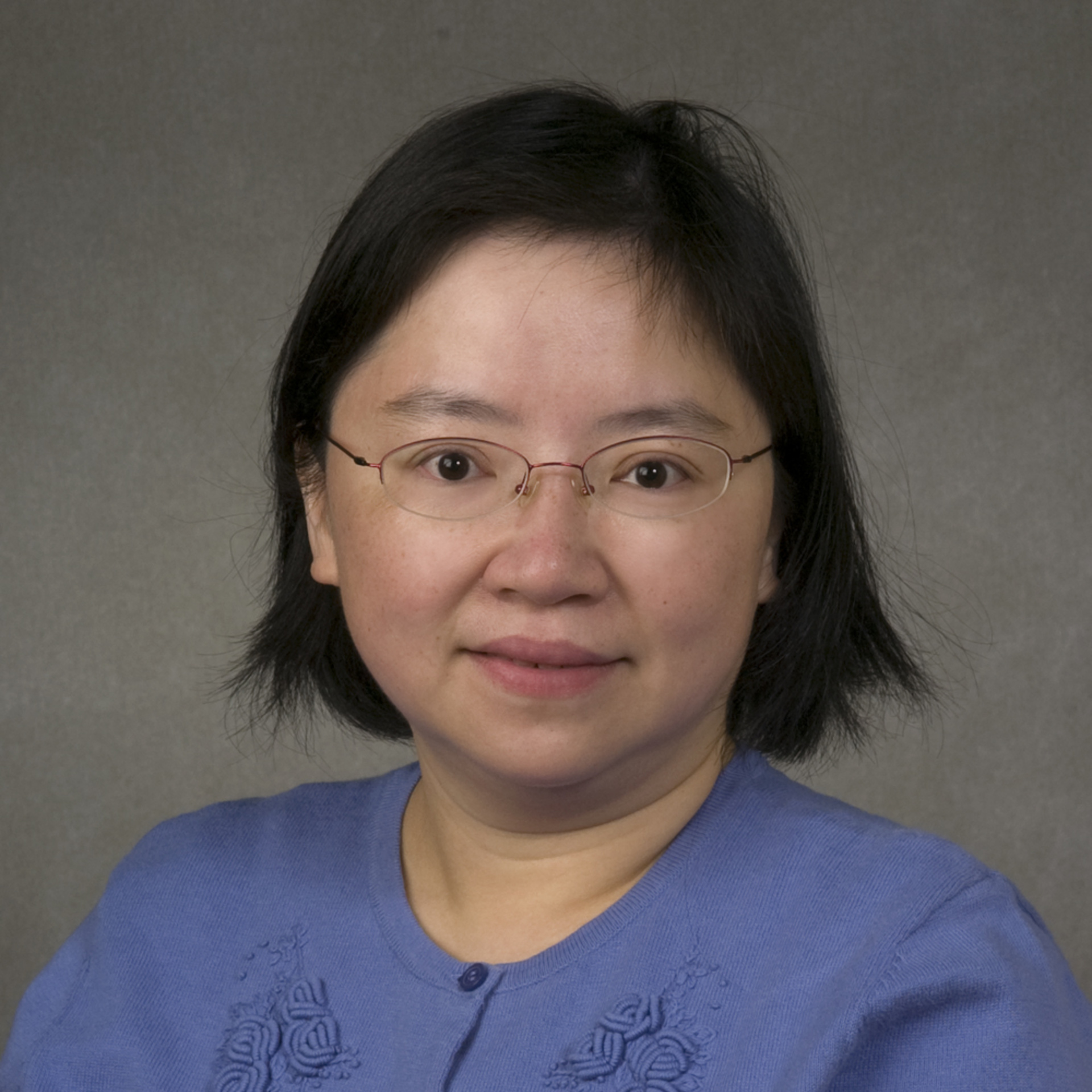 People | Statistics and Actuarial Science | College of Liberal Arts and ...