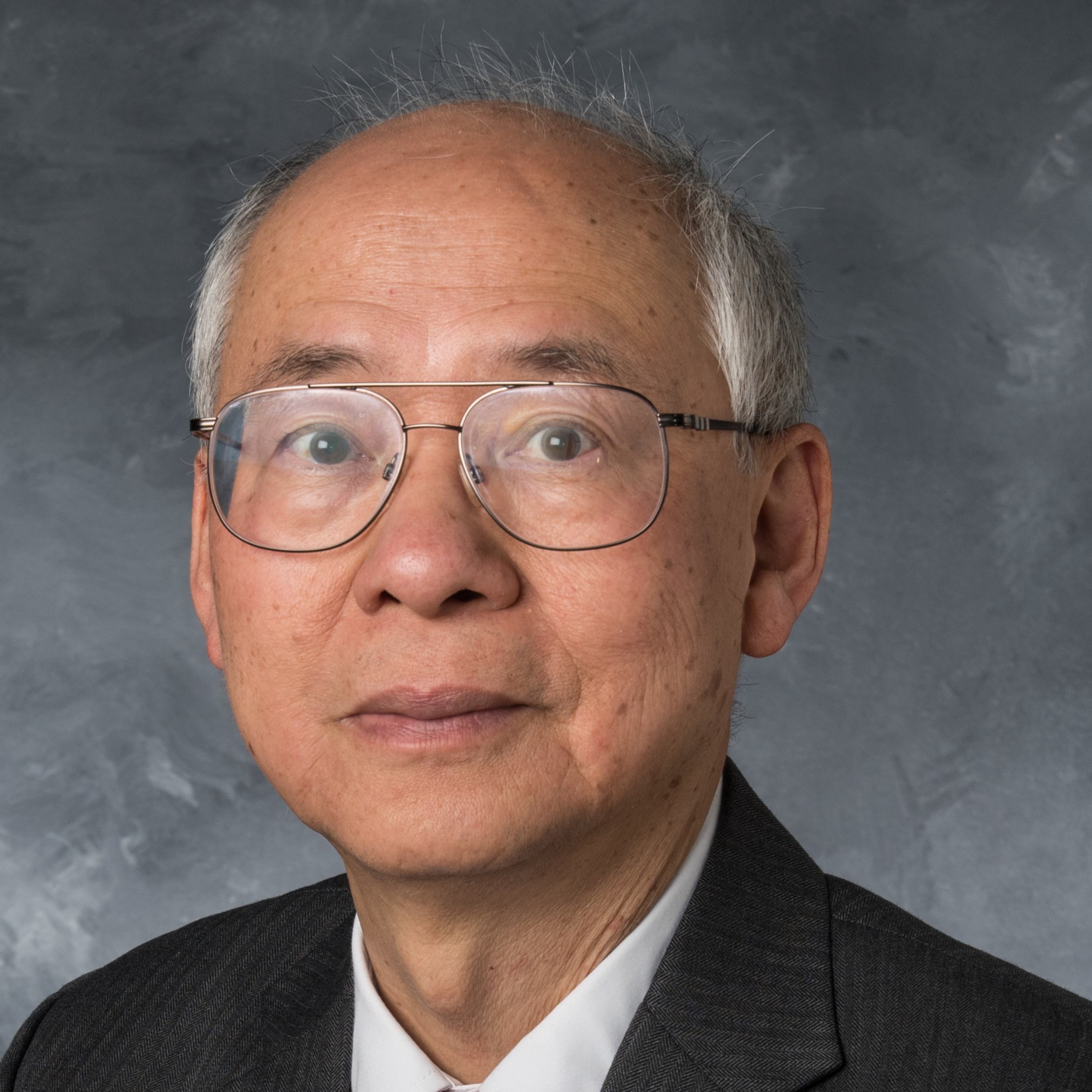 Elias S.W. Shiu | Statistics and Actuarial Science - College of Liberal ...