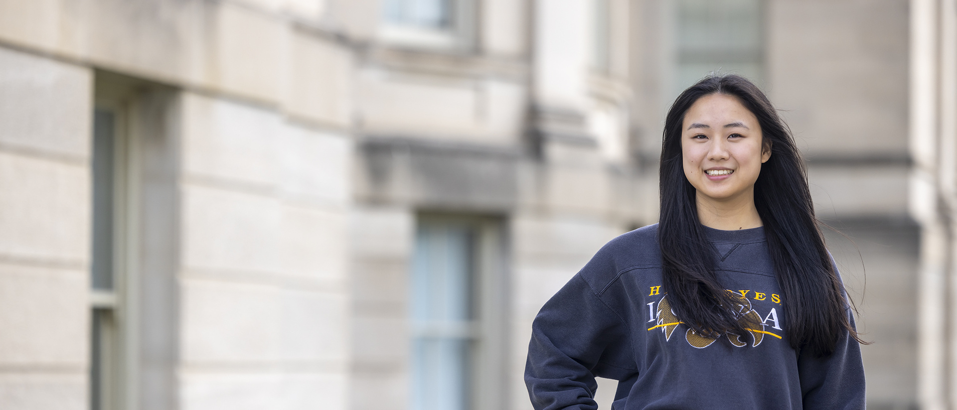 Statistics and Actuarial Science | College of Liberal Arts and Sciences ...