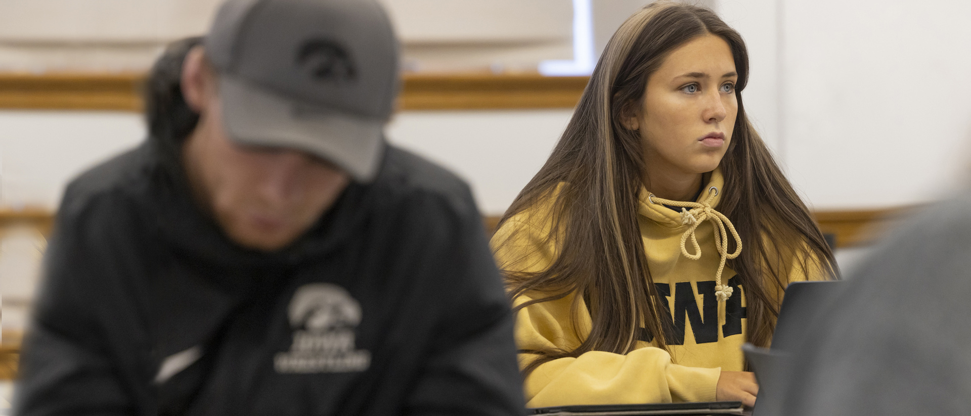 Undergraduate Programs | Statistics and Actuarial Science - College of ...