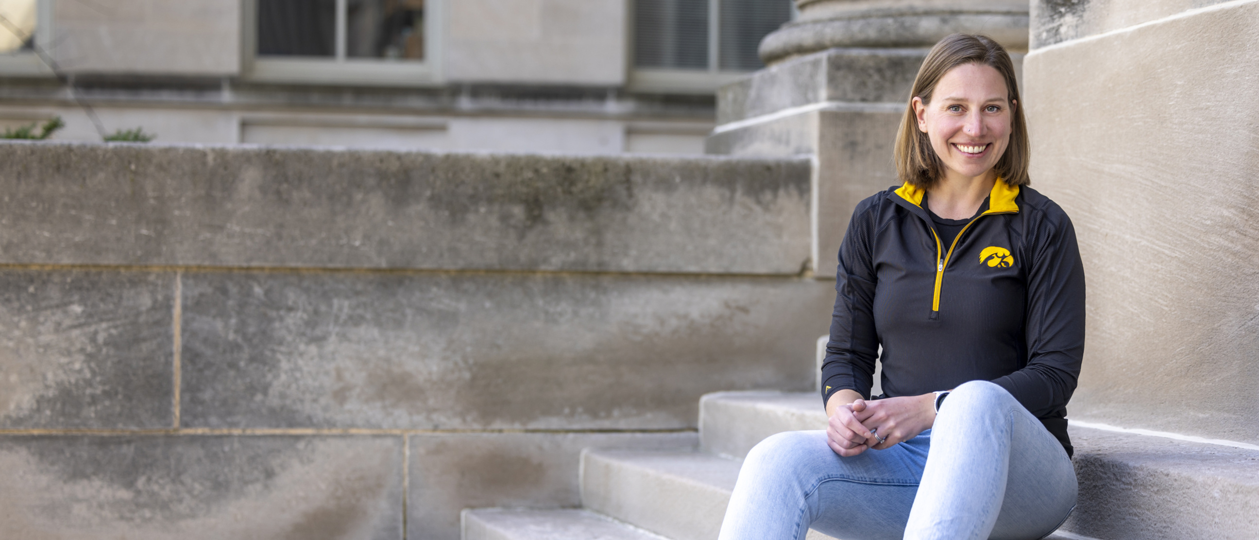 Graduate Programs | Statistics and Actuarial Science - College of ...