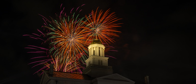 Statistics and Actuarial Science | College of Liberal Arts and Sciences ...